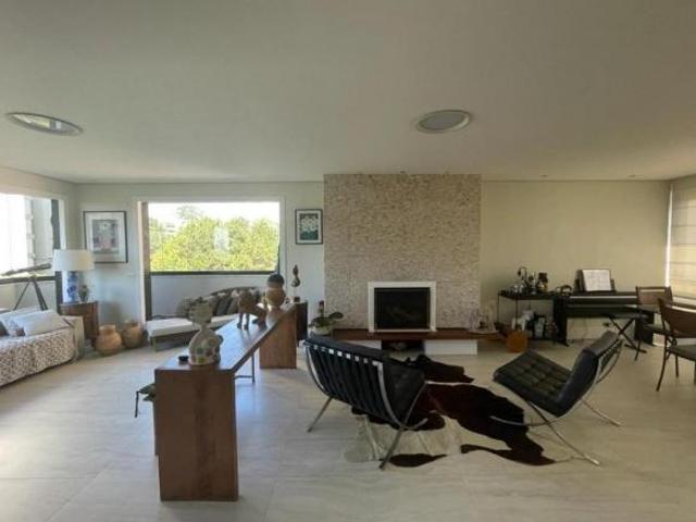 VENDA apartamentpo no Morumbi 3 dormitórios 1 suíte 3 vagsa