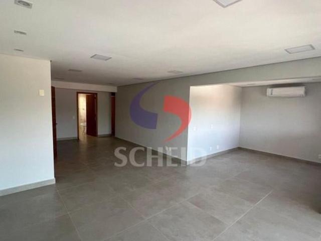Venda Apt 3 suites Jardim Prudencia