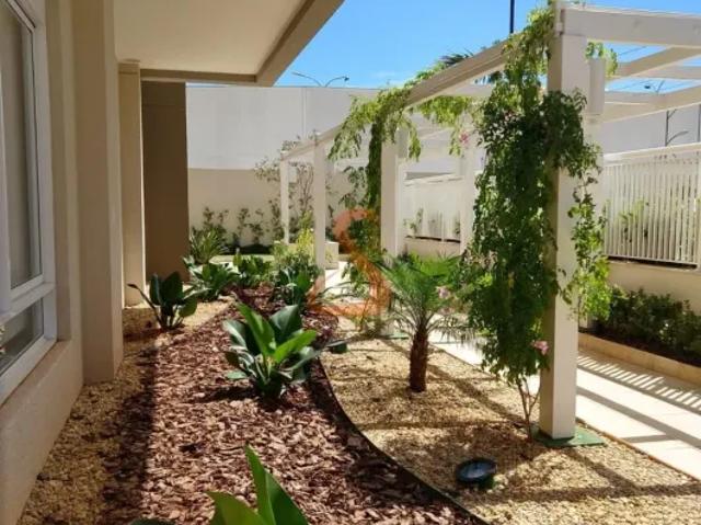 Venda Aptº 2 Dorms c/ Suíte em Parque Itália Campinas
