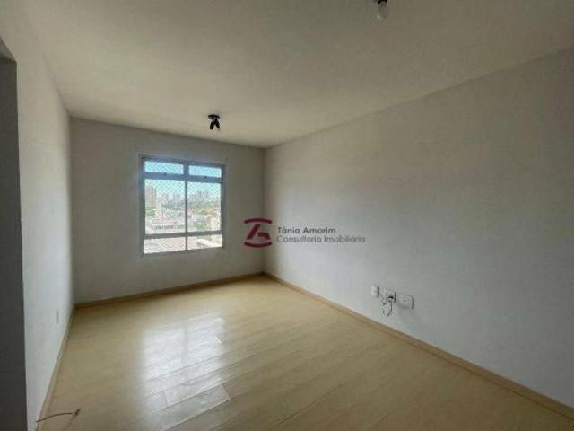 Venda: Apto no Cidade Jardim