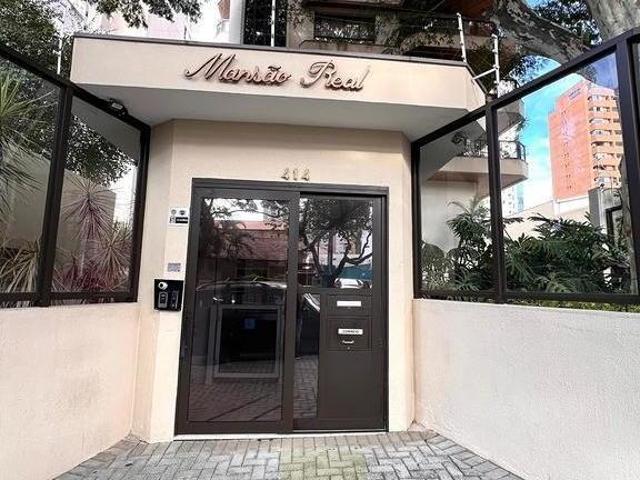 VENDA APTO BROOKLIN 234M2, 4 VAGAS OPORTUNIDADE!