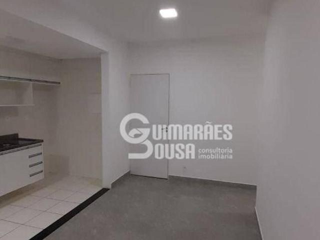 VENDA APTO COND FLORENÇA VINHEDO/SP