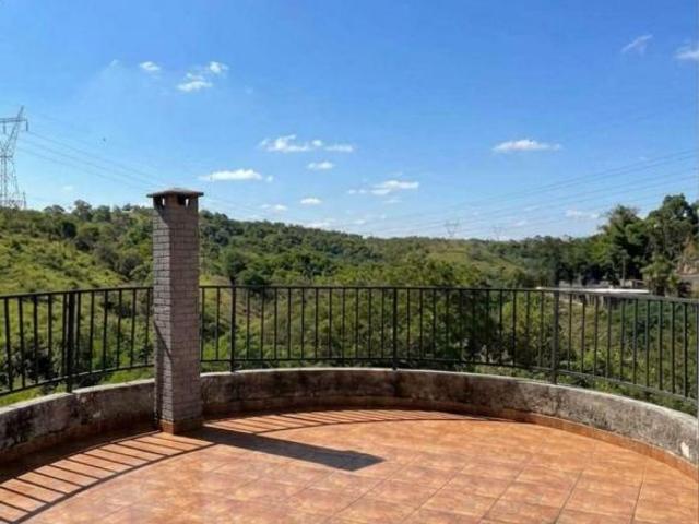 VENDA APTO COND. TERRAÇO BANDEIRANTES STNA PARNAÍBA