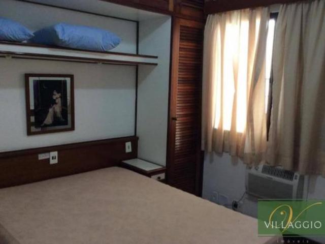 Venda Apto Edificio Pitangueiras Guarujá