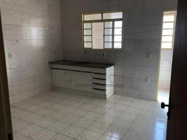 Apartamento à venda em São José do Rio Preto SP: 3 quartos, 1 suíte, 1 sala, 2 banheiros, 1 vaga, 92