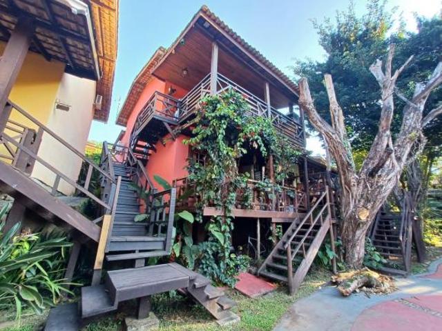 Venda apto recém reformado. Direto com Proprietário