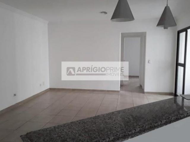 Venda Apto. Res. Pitangueira II