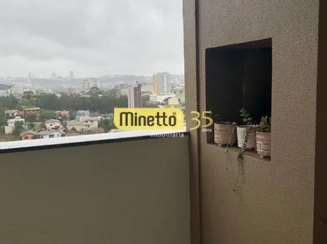 Venda apto semimobiliado santa catarina