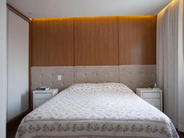 VENDA APTO ZONA LESTE, RESIDENCIAL WINNER, CONSTRUTORA PLANETA, SENDO 3 DORMITÓRIOS, 01 SUÍTE, TOD