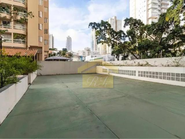Venda Apto 2 dorm 66m2 Bosque da Saúde