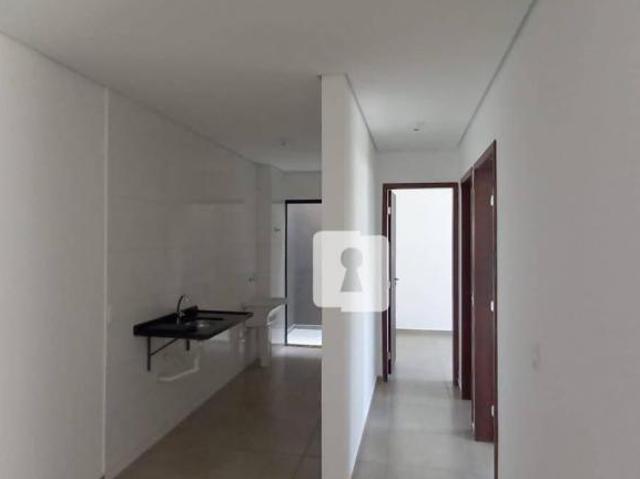 VENDA APTO 2 QUARTOS 1 VAGA 66m² V. BRASILANDIA SP