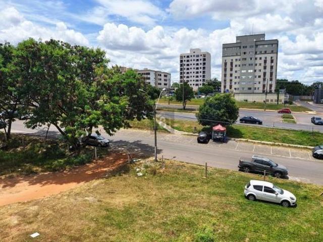 VENDA APTO 2 QUARTOS ARMÁRIOS 3º ANDAR RUA 24 POLO DE MODAS GUARÁ 2