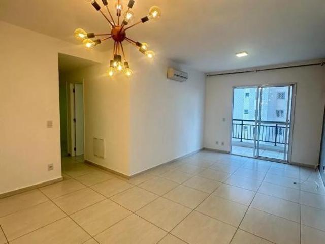 Venda Apto 3 quartos sendo 1 suíte no Golden Green Residence em Cuiabá AP1859
