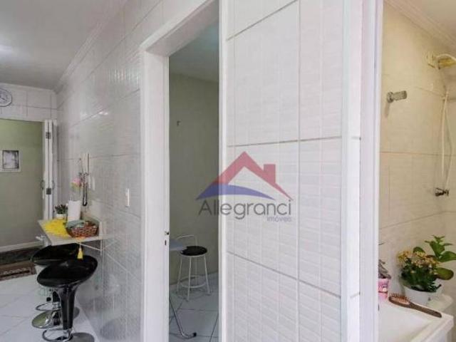venda apto