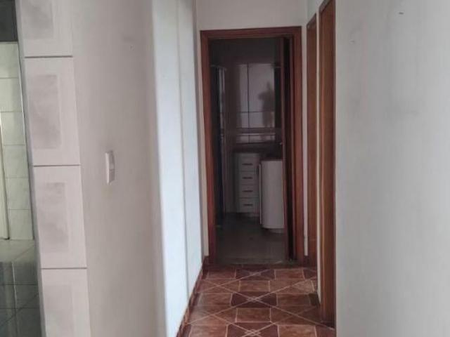 Venda Apto 90m² Dr César a 230 Metros do Mêtro Santana Zona Norte/SP