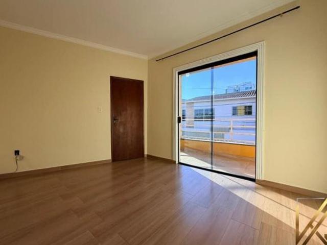 Venda, Arcádia, Conselheiro Lafaiete, Minas Gerais, Brasil