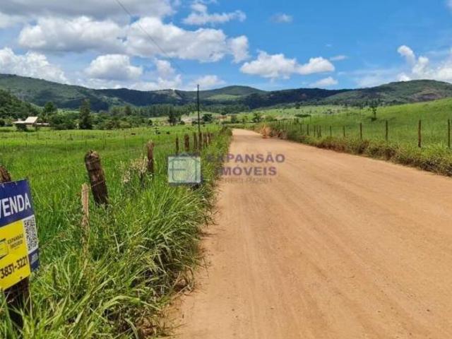VENDA, ÁREA, CANDIDÓPOLES