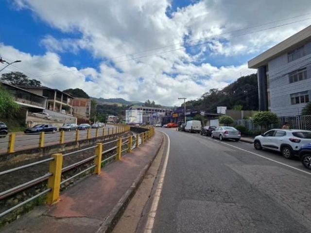 VENDA, ÁREA, CENTRO
