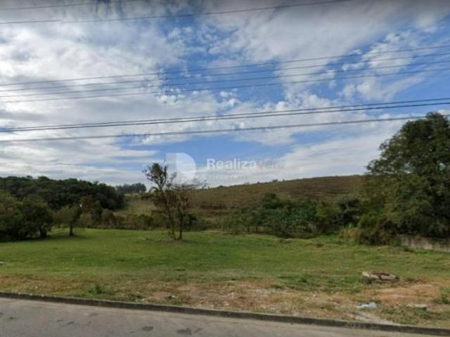 Venda | Área com 49.999,00 m². Jardim Mariana I, São José dos Campos