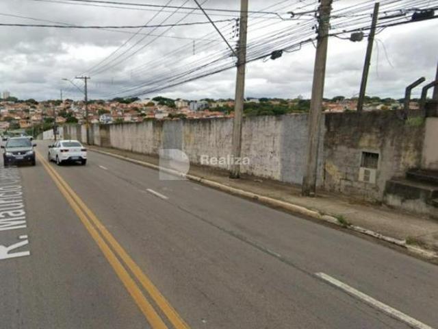 Venda | Área com 14.602,00 m². Jardim Sul, São José dos Campos