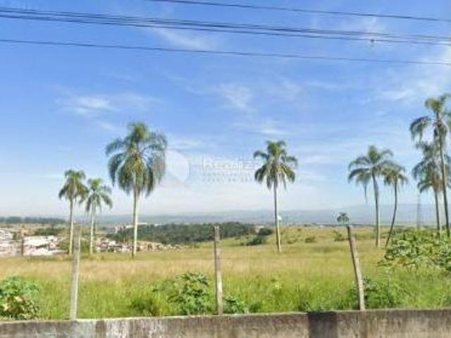 Venda | Área com 38.300,00 m². Jardim São José Leste, São José dos Campos
