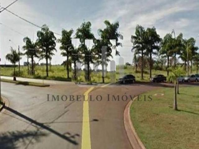 Venda | Área com 3.873,00 m². Loteamento Center Santa Genebra, Campinas