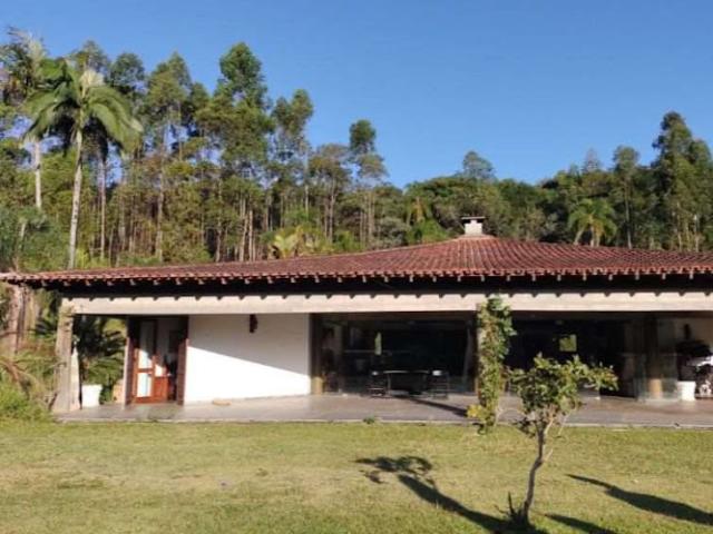 Venda Área Jardim Mirador, Itapevi SP #90821636