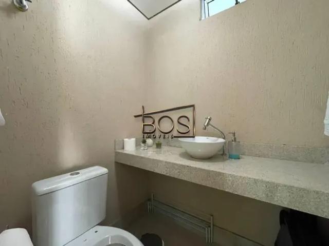 Venda area privativa 04 quartos 223,00 m2 bairro: união