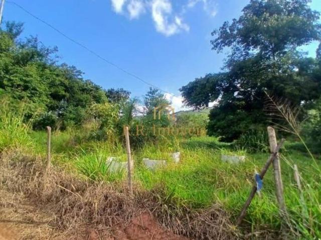 Venda, Área Rural, Mateus Leme, Minas Gerais, Brasil