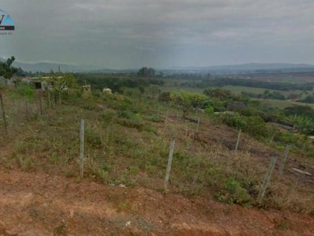 Venda, Atalaia, Mateus Leme, Minas Gerais, Brasil