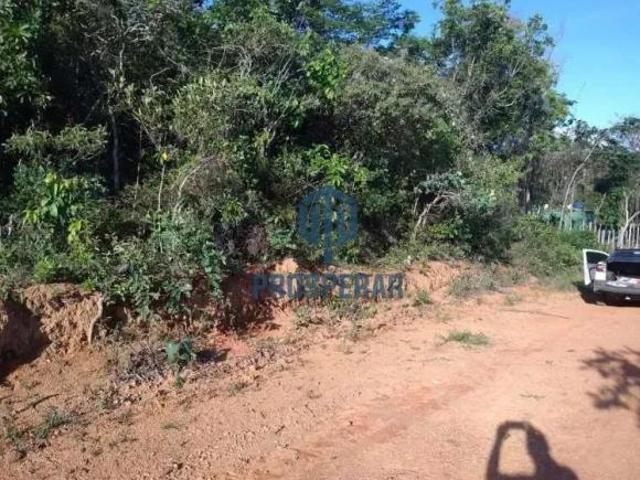Venda, Atalaia, Mateus Leme, Minas Gerais, Brasil