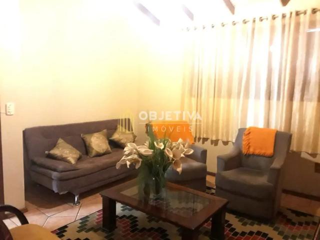 Casa à venda 3 dormitórios, Auxiliadora, Porto Alegre, RS