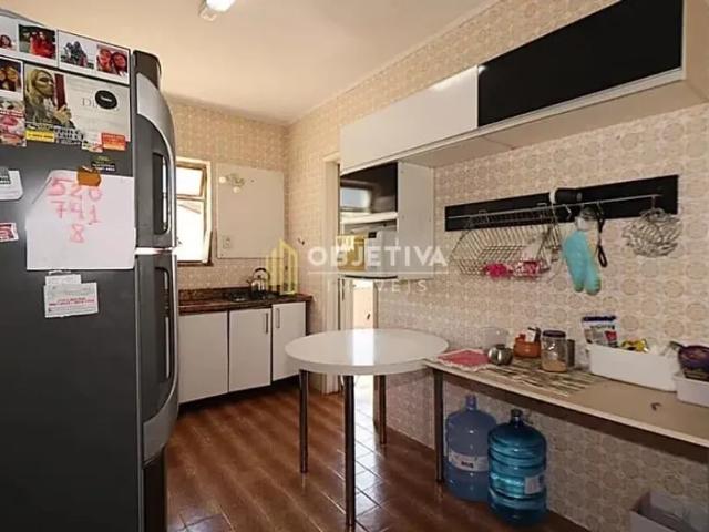 À venda, Auxiliadora, Porto Alegre, RS