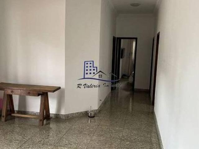 Venda, Av Avenida Novara, casa, Bandeirantes Pampulha, Belo Horizonte, MG, Brasil