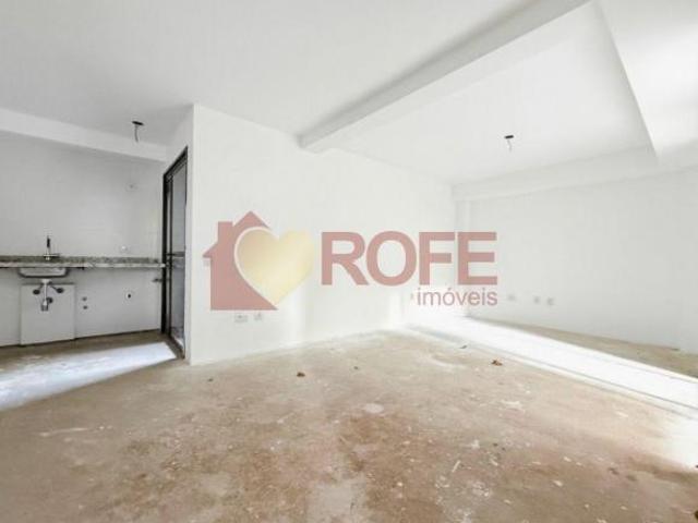 VENDA B.Long Ibirapuera | Duplex 97m² a 133m² | 2 a 3 Suítes | Rooftop Gourmet