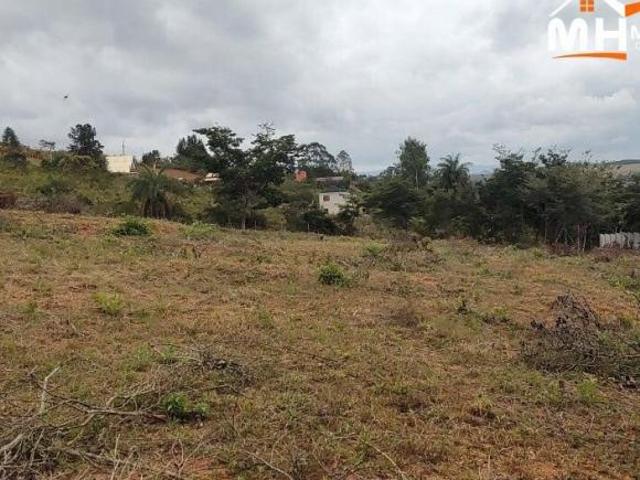 Venda, Bandeirinhas, Conselheiro Lafaiete, Minas Gerais, Brasil