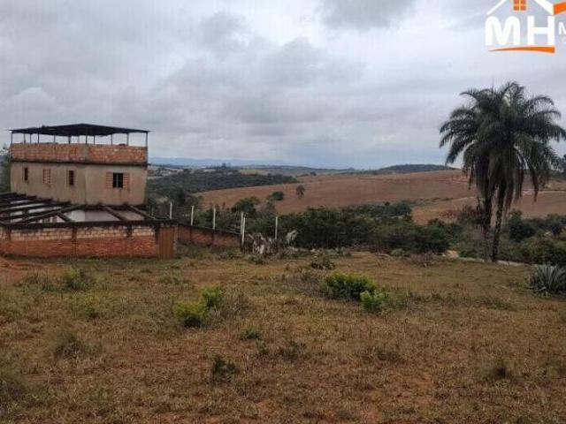 Venda, Bandeirinhas, Conselheiro Lafaiete, Minas Gerais, Brasil