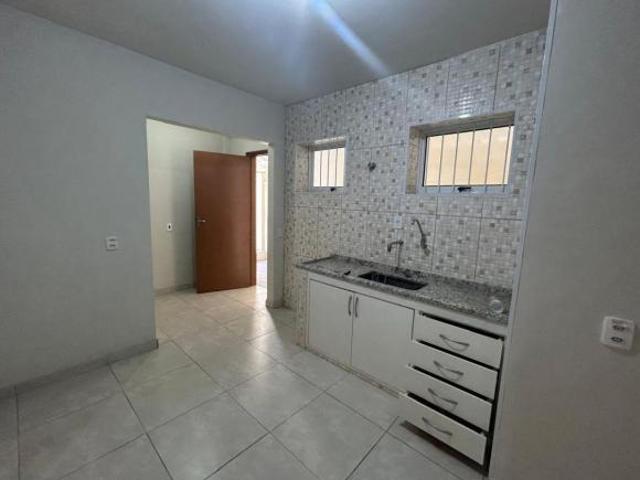 VENDA BAIRRO JARDIM MORUMBY