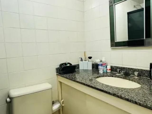 Venda, Barra Balli, Recreio dos Bandeirantes, 2 qtos sendo 1 suite