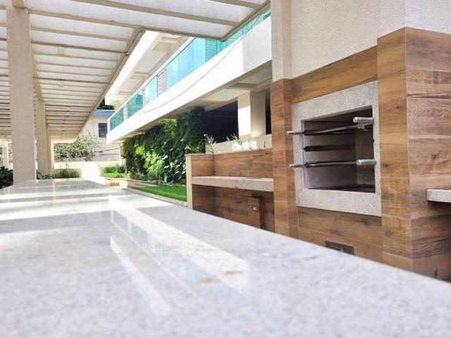 VENDA BARRA FUNDA APTO NOVO 01 DORM 41M2 Á.Ú 01 VAGA LAZER PRÓX METRÔ!