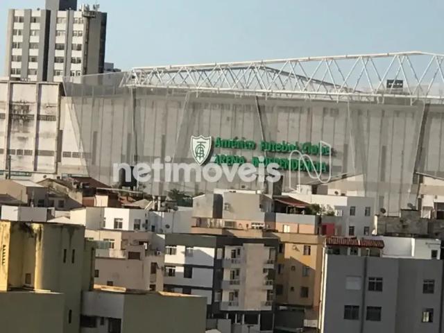 Venda Barracão Santa Tereza Belo Horizonte