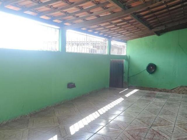 Venda, Belvedere, Ouro Branco, Minas Gerais, Brasil