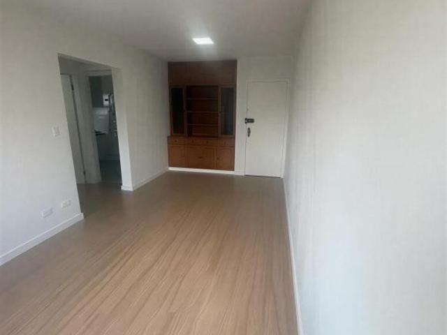 ️ VENDA | BELA VISTA BIXIGA | 72m² | VAGA | ANDAR ALTO