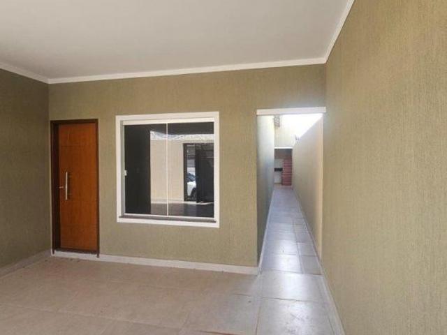 Venda Bela Vista
