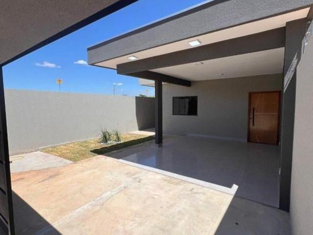 Venda Bela vista