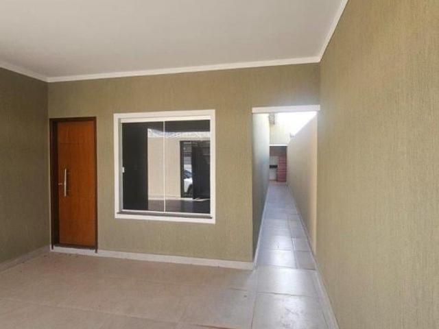 Venda Bela Vista