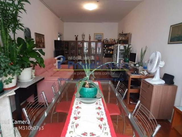 Venda bela vista 85m 2 quartos sem vaga,reformado