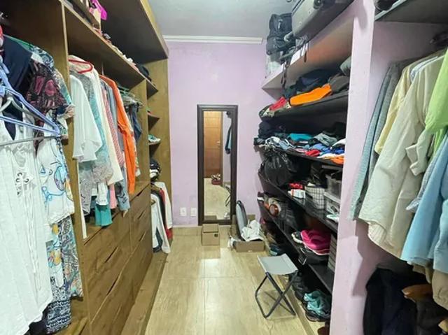 Venda | Belíssima Casa no Condomínio Park Imperial