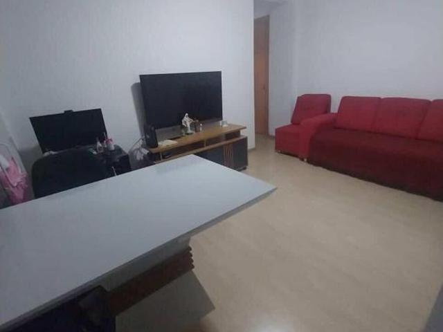 Venda, Betania, Belo Horizonte, Minas Gerais, Brasil