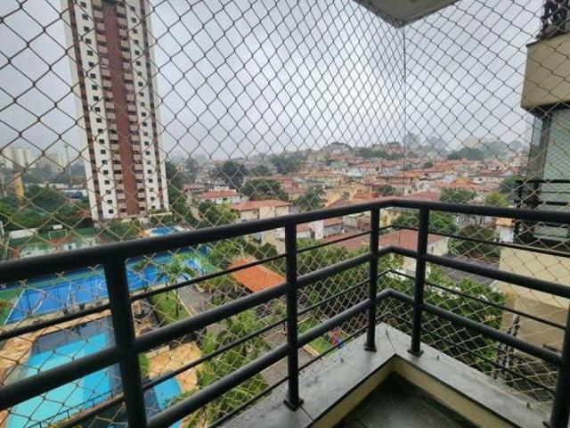 # VENDA BONFIGLIOLLI APARTAMENTO 70 m ² 03 QUARTOS 01 SUÌTE E DUAS VAGAS DE GARAGENS FL38